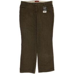 Brax Jeans Herren Gr&ouml;&szlig;e 31/32 gr&uuml;n