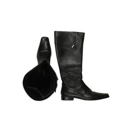 Esprit Stiefel Damen Gr&ouml;&szlig;e 39 schwarz