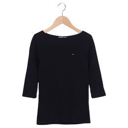Tommy Hilfiger Pullover Damen Gr&ouml;&szlig;e S marine