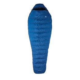 Vaude Schlafsack 'Hochgrat 700 XL DWN' Herren Gr&ouml;&szlig;e one size blau