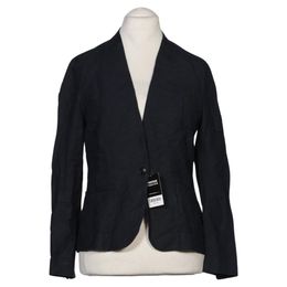 Tom Tailor Blazer Damen Gr&ouml;&szlig;e L marine