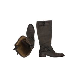 Kennel & Schmenger Kennel & Schmenger Stiefel Damen Gr&ouml;&szlig;e 38 braun