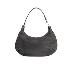 Gattinoni Handtasche Damen Gr&ouml;&szlig;e One Size schwarz