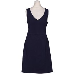 Boden Kleid Damen Gr&ouml;&szlig;e XS marine