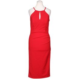 Wal G. Kleid Damen Gr&ouml;&szlig;e XS rot