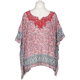 Pepe Jeans Bluse Damen Gr&ouml;&szlig;e XS/XL bunt