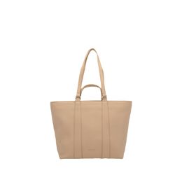 Gerry Weber Shopper 'Relax' Damen Gr&ouml;&szlig;e One Size beige