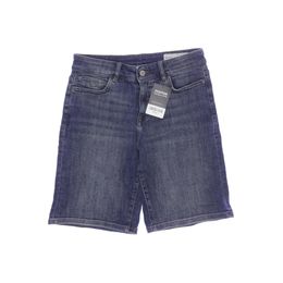 Esprit Shorts Damen Gr&ouml;&szlig;e XS blau