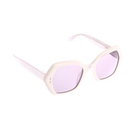 Isabel Marant Sonnenbrille Damen Gr&ouml;&szlig;e One Size beige