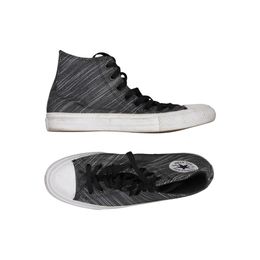 Converse Sneaker Herren Gr&ouml;&szlig;e 42 bunt