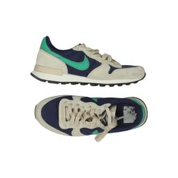 Nike Sneaker Damen Gr&ouml;&szlig;e 37.5 bunt