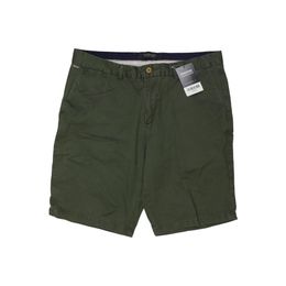 Scotch & Soda Scotch & Soda Shorts Herren Gr&ouml;&szlig;e 31 gr&uuml;n