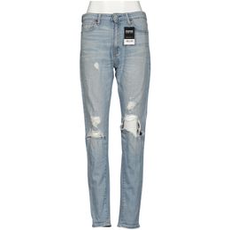Denim & Supply Ralph Lauren Denim & Supply Ralph Lauren Jeans Damen Gr&ouml;&szlig;e 30 hellblau
