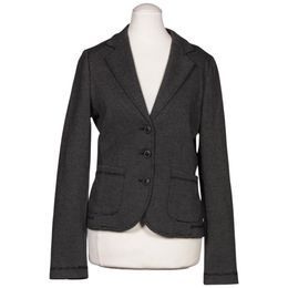 Opus Blazer Damen Gr&ouml;&szlig;e XS grau