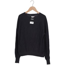 s.Oliver Pullover Damen Gr&ouml;&szlig;e S marine