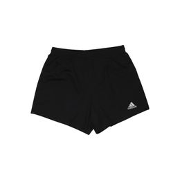 adidas Performance Shorts Damen Gr&ouml;&szlig;e S schwarz