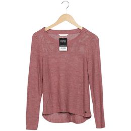 Only Pullover Damen Gr&ouml;&szlig;e S pink