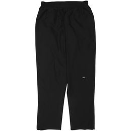 Tom Tailor Stoffhose Herren Gr&ouml;&szlig;e 35/36 schwarz
