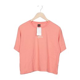 Bogner Fire & Ice Bogner Fire + Ice T-Shirt Damen Gr&ouml;&szlig;e L pink