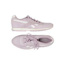 Reebok Sneaker Damen Gr&ouml;&szlig;e 38 lila