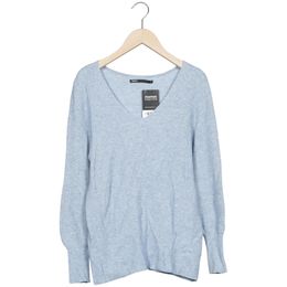 Only Pullover Damen Gr&ouml;&szlig;e M hellblau