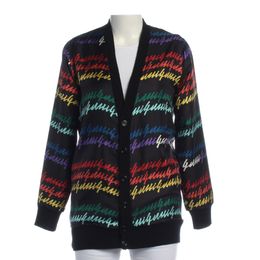 Gucci Pullover / Strickjacke Damen Gr&ouml;&szlig;e M bunt