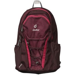 Deuter Rucksack Damen Gr&ouml;&szlig;e One Size bunt
