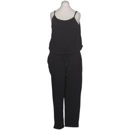 Opus Overall oder Jumpsuit Damen Gr&ouml;&szlig;e L schwarz