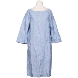 Boden Kleid Damen Gr&ouml;&szlig;e M hellblau