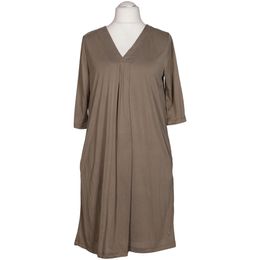 Cream Kleid Damen Gr&ouml;&szlig;e M beige
