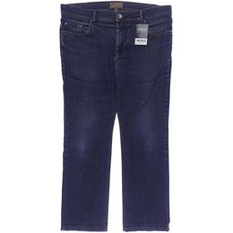 Brax Jeans Herren Gr&ouml;&szlig;e 38 blau
