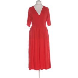 Madeleine Mode Madeleine Kleid Damen Gr&ouml;&szlig;e L rot