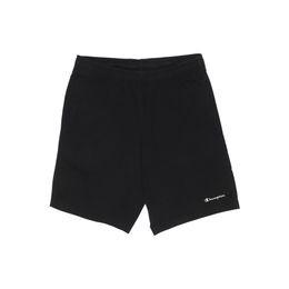 Champion Authentic Athletic Apparel Shorts Herren Gr&ouml;&szlig;e 34 schwarz