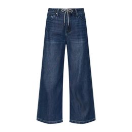 s.Oliver Jeans Damen Gr&ouml;&szlig;e 27/28 blau