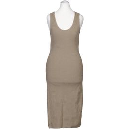 G-Star Raw G-star Kleid Damen Gr&ouml;&szlig;e XS beige