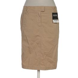Marc O'Polo Marc O'polo Rock Damen Gr&ouml;&szlig;e XS beige