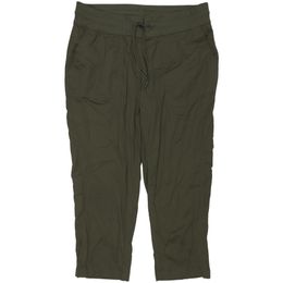 The North Face Stoffhose Damen Gr&ouml;&szlig;e L gr&uuml;n