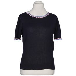 Boden Pullover Damen Gr&ouml;&szlig;e M marine