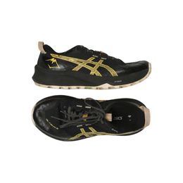 asics Sneaker Damen Gr&ouml;&szlig;e 39.5 bunt