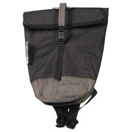 Vaude Rucksack Damen Gr&ouml;&szlig;e One Size grau
