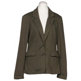 V&eacute;ro Moda Vero Moda Blazer Damen Gr&ouml;&szlig;e M gr&uuml;n