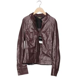 Marc Cain Jacke Damen Gr&ouml;&szlig;e L bordeaux