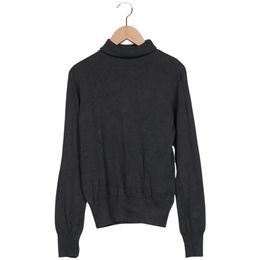 H&M H&M Pullover Damen Gr&ouml;&szlig;e XS grau