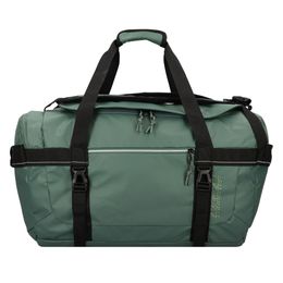 American Tourister Reisetasche Damen Gr&ouml;&szlig;e One Size pastellgr&uuml;n