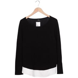 s.Oliver Pullover Damen Gr&ouml;&szlig;e XL bunt