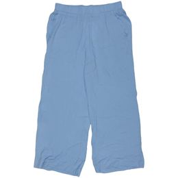 Ichi Stoffhose Damen Gr&ouml;&szlig;e XS hellblau
