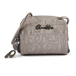 Anekke Schultertasche 'Amphora' Damen Gr&ouml;&szlig;e One Size dunkelbeige