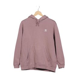 adidas originals Kapuzenpullover Herren Gr&ouml;&szlig;e XXL pink