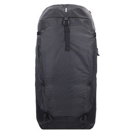 Thule Sportrucksack 'Topio' Damen Gr&ouml;&szlig;e One Size schwarz