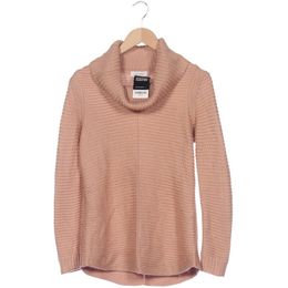 Calvin Klein Pullover Damen Gr&ouml;&szlig;e S pink